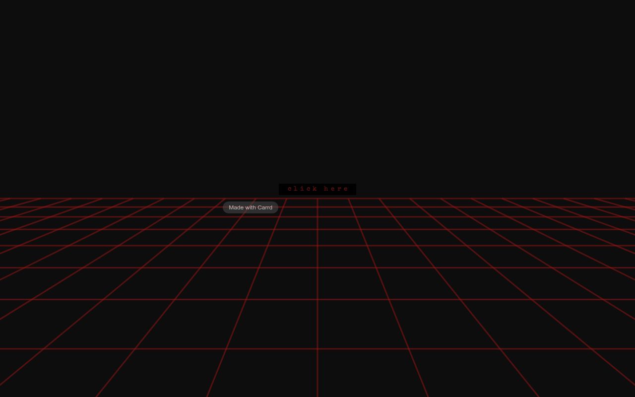 void